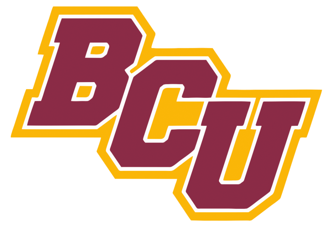 Get Certified – BCU Certified